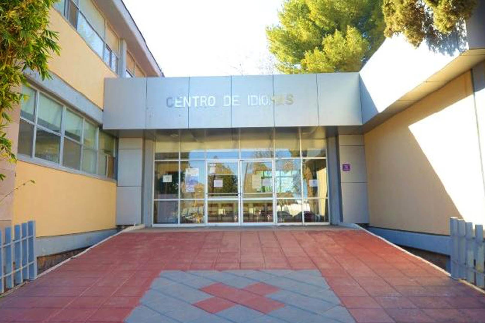 Universidad Autónoma de Chihuahua