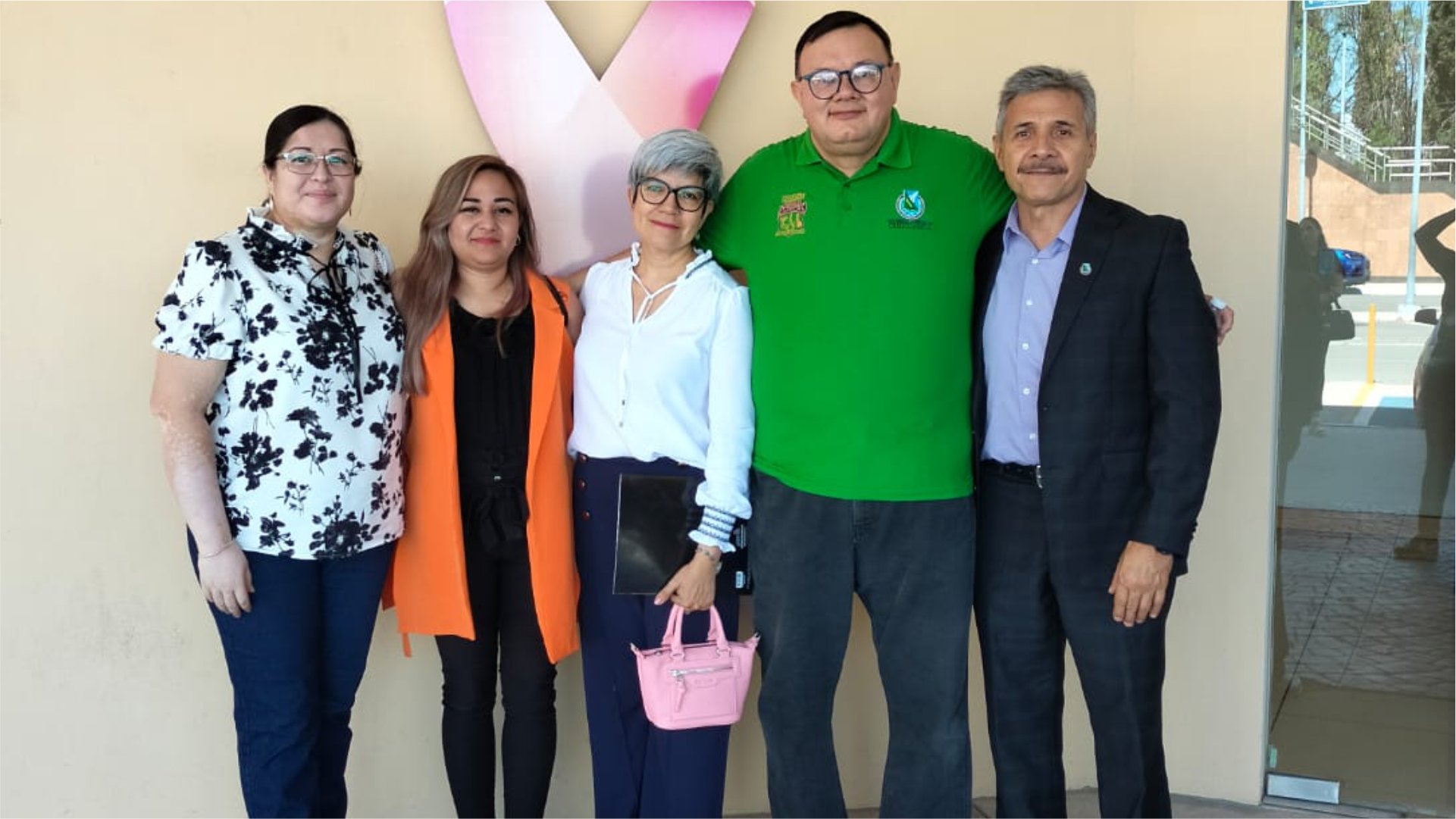 Facultad de Ciencias Químicas